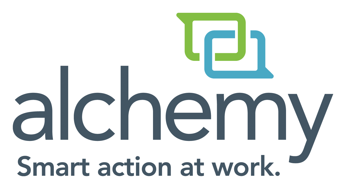 PORTAL OCEAN SPRAY CHILE