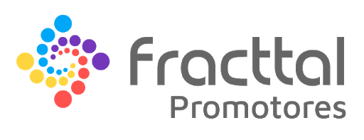 PORTAL OCEAN SPRAY CHILE