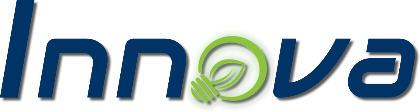 PORTAL OCEAN SPRAY CHILE